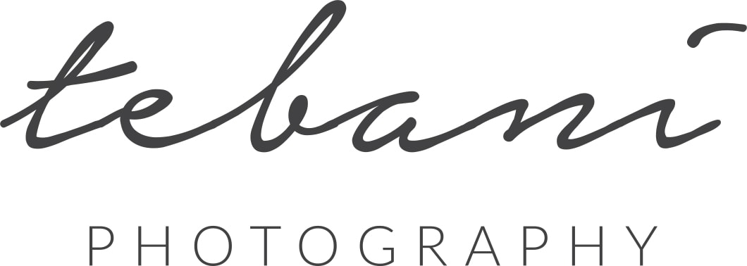 Home - Tebani Photography